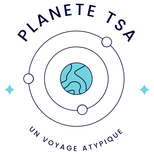 Notre équipe - Planete TSA